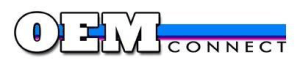 OEM Connect - NEXERA